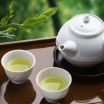 Buy Sencha Tea: Benefits, Side Effects, How to Make