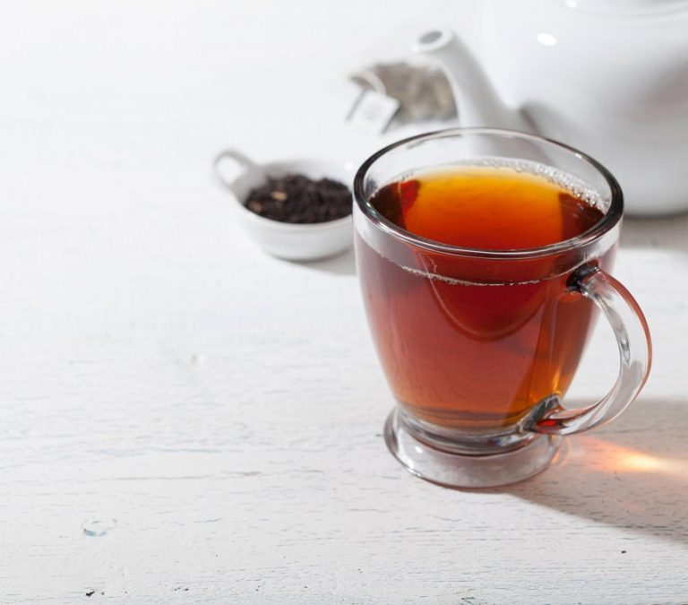 Buy Labrador Tea: Health Benefits, How To Make, Side Effects